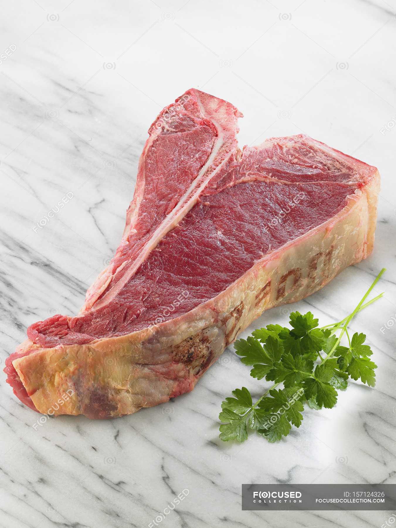 T Bone Joe s Meats Ltd T Bone Joe s Meats Ltd