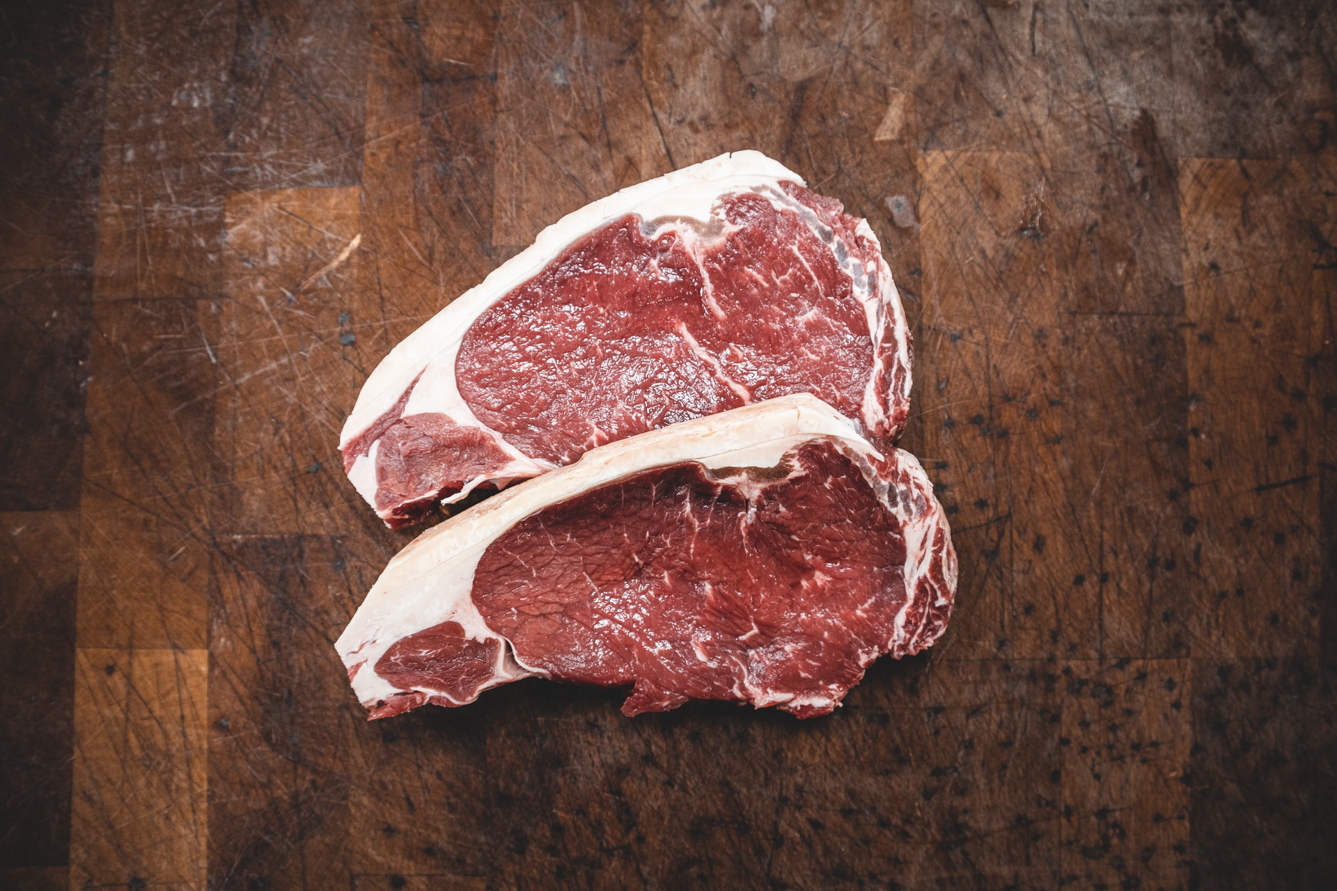 Joe's Meats Ltd - Meat Shop in Belize City | Joe's Meat Shop